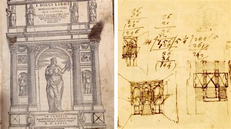 Writing Architecture Event Royal Academy Of Arts