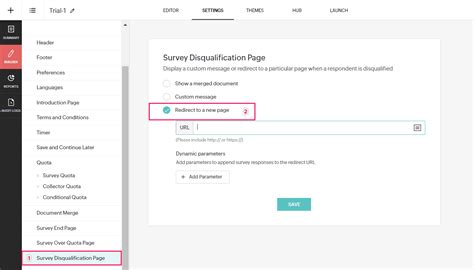 Custom Script Using Javascript