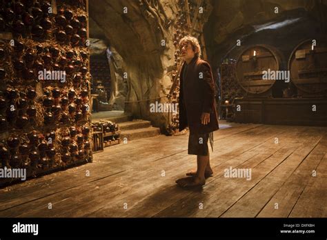 Hobbit Füße Fotos Und Bildmaterial In Hoher Auflösung Alamy