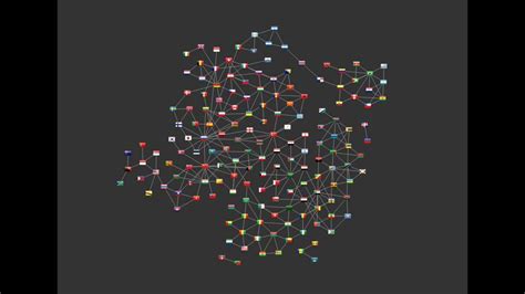 codepen freecodecamp force directed graph