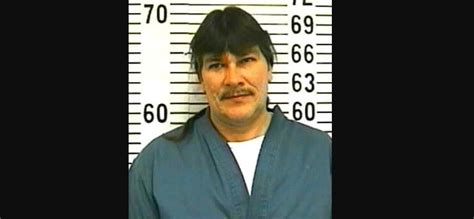 Dennis Yaklich Murder Where Is Donna Gilkey Today