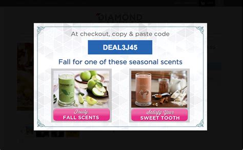 Five Examples Of Good Exit Intent Pop Ups In Action Agile CRM Blog