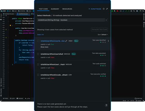 Sapientai Emerges From Stealth To Apply Ai To App Testing