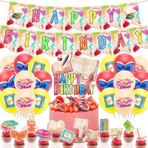 Best August Party Themes 14 Ideas To Inspire Your August Party