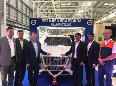 Shivanand Mathapati Posted On Linkedin