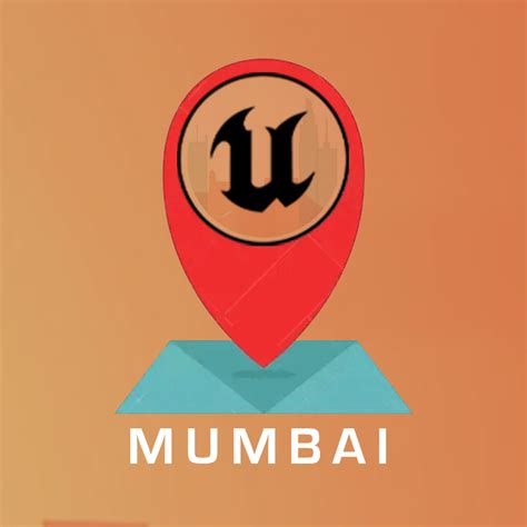 see unreal engine meetup mumbai at communities mumbai