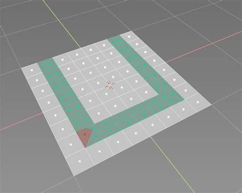 Adam Szalai S Blender First Step Industrial Compatible Keymaps Questions And Hopefuly Answers