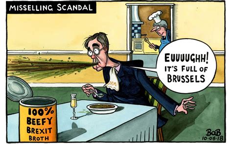 Thailand Is Closed To Sex Trade Says Countrys First Female Tourism