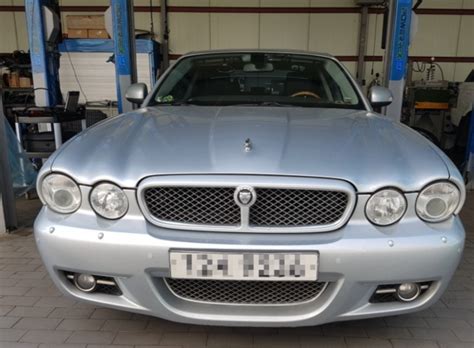 재규어 Xj 27d 엔진오일교환 냉각수누수 정비 냉난방 통풍시트 고장 수리 네이버 블로그