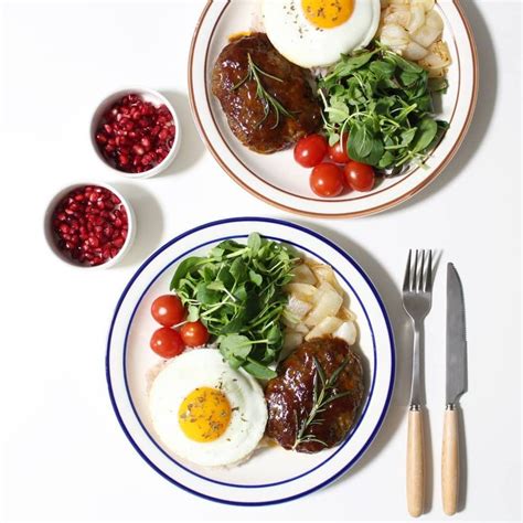 주말안녕 ° 청와대에서 대통령의 식탁을 책임졌었던 셰프의 노하우와 헌신으로 평범한 식사를 특별하고 가치있게 만들어 주네요 ° 저녁으로 맛있게 바질 비프스테이크 먹고 주말