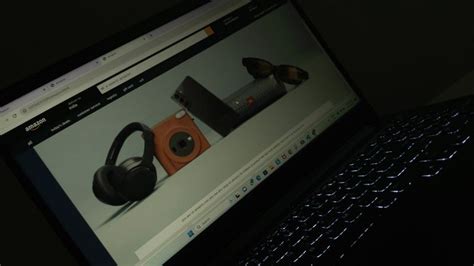 Prashant Kumar On Linkedin Amazon Clone 🖥️👨‍💻 Github Link Dnwbwnub