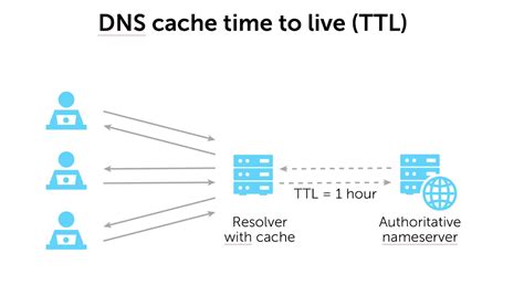 如何清除与刷新 Dns 缓存，完全指南 系统极客