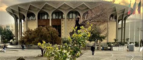 عکس لیلی قالیچی عکس نودی