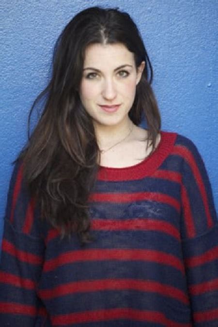 Daughter Of Nick Cassavetes And Heather Wahlquist Barbarella