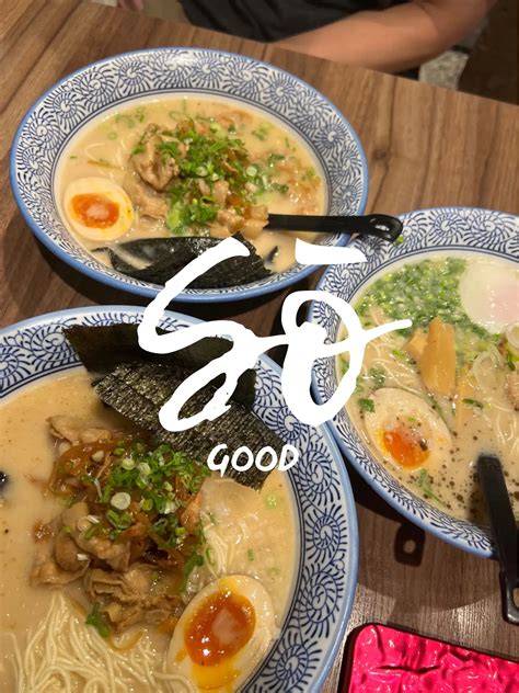 Slayornay 1 For 1 Ramen 🤫 Gallery Posted By Ath ᕦ ò óˇ ᕤ Lemon8