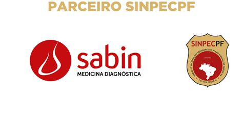 Sabin DiagnÓstico E SaÚde Sinpecpf