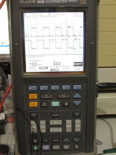 Pwm On Due Using Registers Due Arduino Forum
