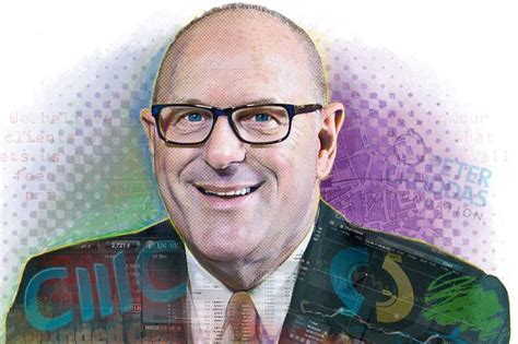 Biyi Cheng Posted On Linkedin