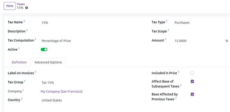 Odoo 18 Vs Odoo 17 Key Features And Release Notes Of Odoo 18