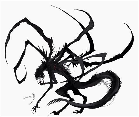 Original Drawn By Kamikiririp Danbooru