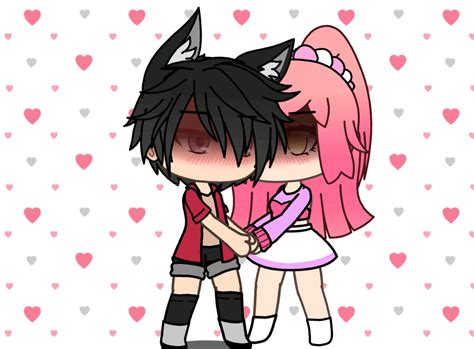 I Talked With This Girl For Like 3 Months And I Asked Her About Gacha