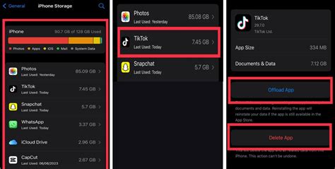 ios 17 storage free up space to update ios 17 ios 18 beta act now