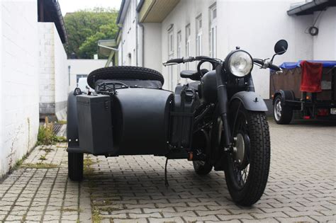 METRIC CUSTOM :: IRON CYCLES