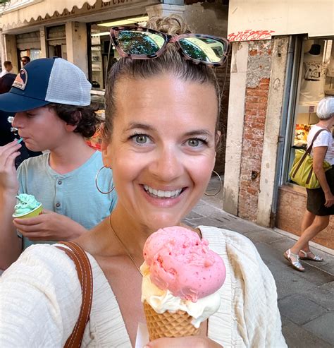 Jennifer Hurlburt Fora Travel