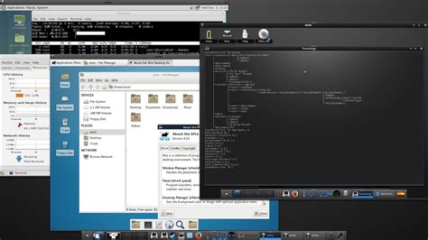 Void Linux Alternatives Linux Distros Similar Apps Page AlternativeTo