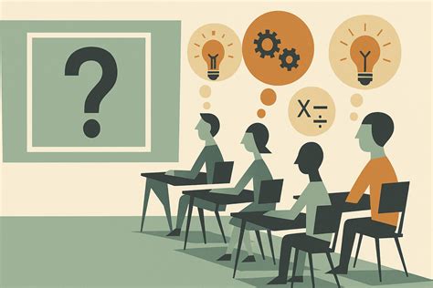 The Dangerous Ai Moral Panic A Crisis Of Epistemological Education