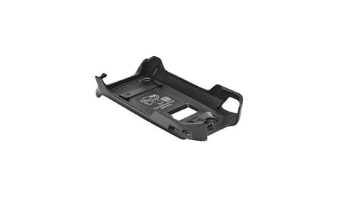 Zebra Rfid Reader Bluetooth Adapter Adp Rfd40 Tc5x 0r Barcode