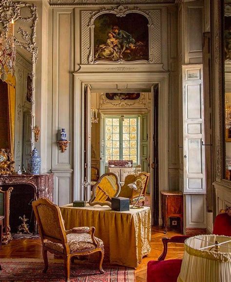 Elluxella Architecture • Design • Travel On Instagram Morning Light