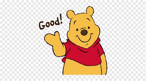 곰돌이 푸 푸우와 친구들 스티커 Disney s Pooh Friends Piglet winnie the pooh
