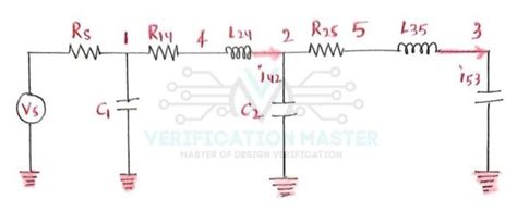 Interconnect Delay Models Vlsi Master