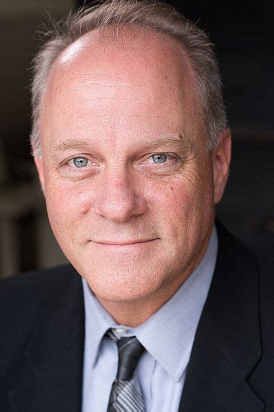 James Mcauley About Entertainment Ie