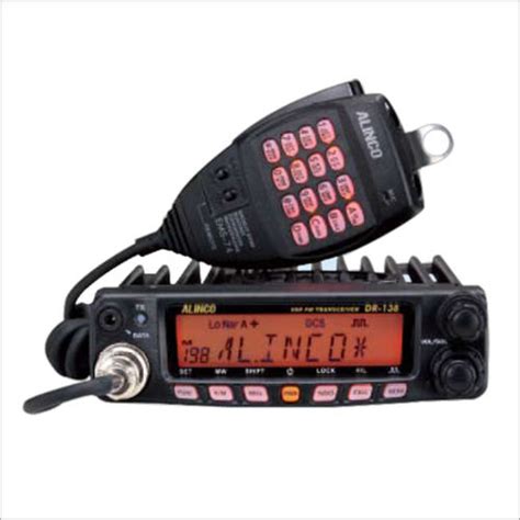 Vhf Marine Radio at 18290.00 INR in New Delhi, Delhi | Gvtel ...