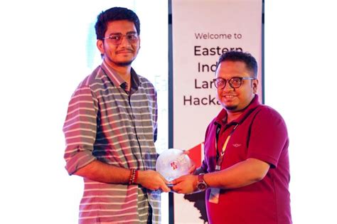 Hackathon Kolkata Hackathon Development Community Hack4bengal