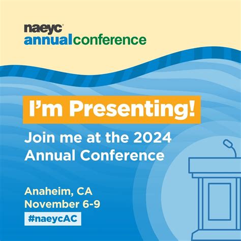 Jamie Heberlein Cpc On Linkedin Presentation Title Optimizing And