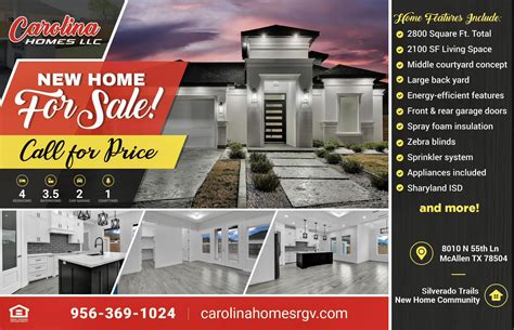 Capstone Design And Construction With 15 Years Of Industry Experience We Know How To Get