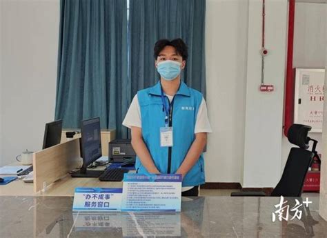 云浮一周荐读丨全面推动村级集体经济可持续高质量发展罗定详情云浮市