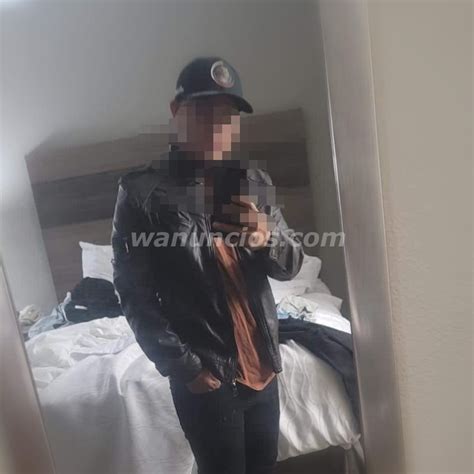 Busco Chica Joven O Madura Para Pasarla Rico Yo Pago El Motel Y Paso Por Ti Carazo