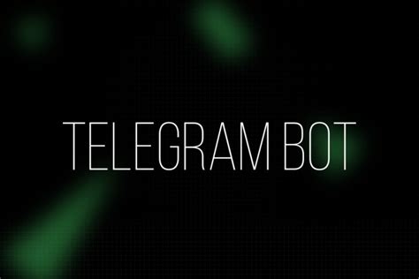 Телеграм бот на Python за 1 500 руб исполнитель Федор Xoki Kwork