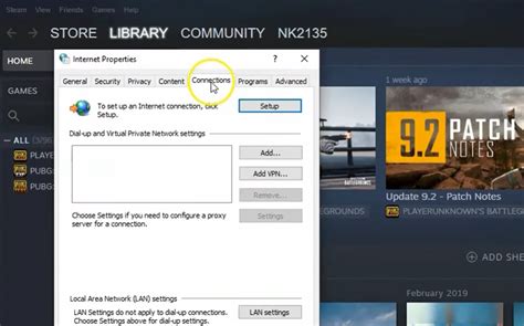 Fixed Squad Servers Not Showing 2023