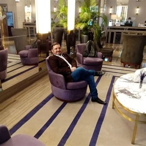 Siraj Ud Din Sirajuddin0359 On Threads