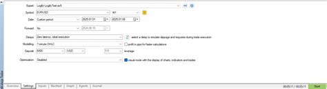 Mastering Log Records Part 4 Saving Logs To Files Mql5 Articles