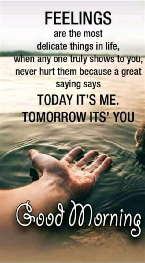 Samyuktha M Posted On Linkedin