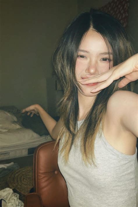 Dazzcam Mãi đỉnh 📸