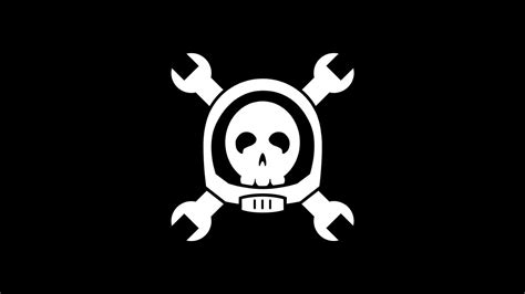 The Hackaday Prize Youtube