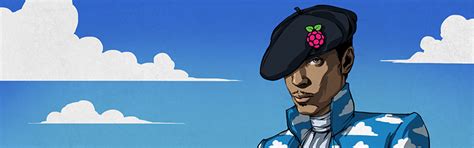 The Raspberry Pi Wearable Revolution Hackaday