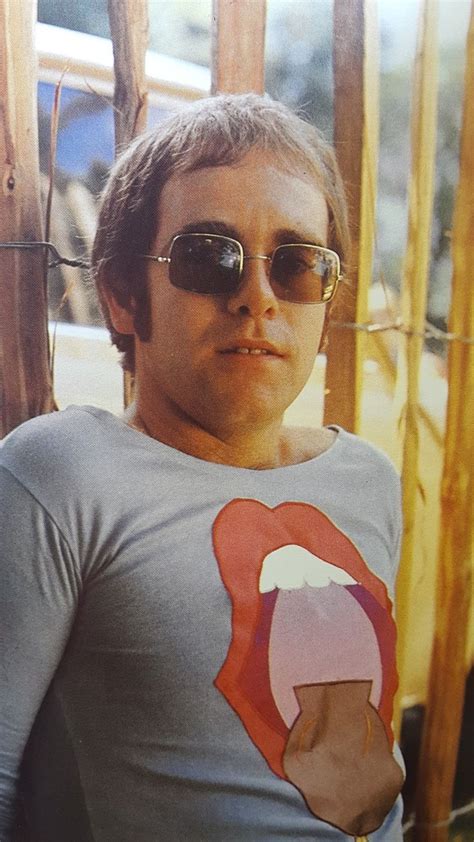 682 Best Elton John Costume Ideas Images On Pinterest Captain Fantastic Costume Ideas And